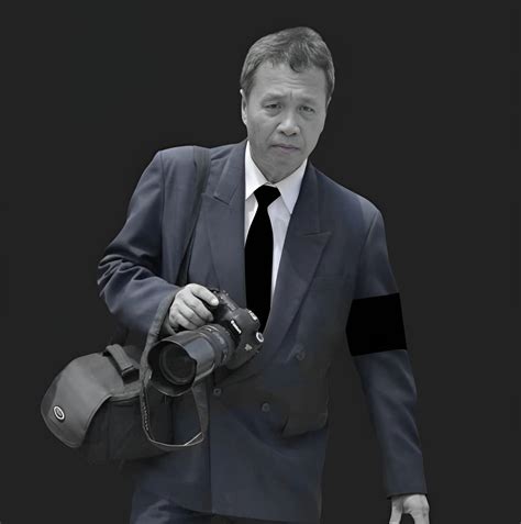 ศูนย์ข่าวท้องถิ่นกระบี่ รีวิวท่องเที่ยว เปิดประวัติ “น ส ศศิธร กิตติธรกุล” ว่าที่ รมช มหาดไทย