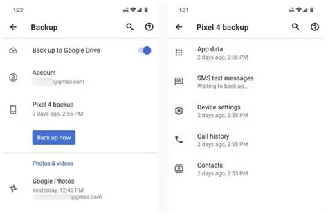How To Get Deleted Phone Calls Back Notebase