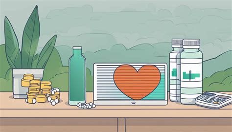 Digoxin An Effective Treatment For Heart Rate Regulation Expert Cardiologist In Singapore Dr