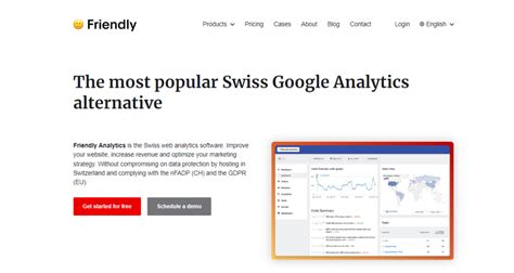 Clicky Review Is It The Best Tool To Track Website Analytics In 2025