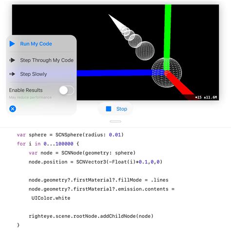 Arkit Stereoscope Hipparcos Explore Hipparcos Catalogue Of 119617
