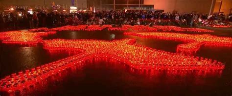 Почтили память погибших в результате теракта в Москве Новости