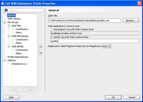 Creating A Rule Enabled Non Soa Java Ee Application
