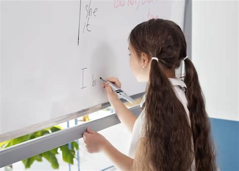 The Phonics Debate Synthetic Vs Analytic Which Is Better