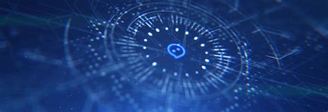 how to implement your voice chat bot top features and best practices sentione blog