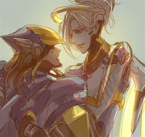 Pin By Noah On Overwatch〈組織・cp別〉 Overwatch Overwatch Comic