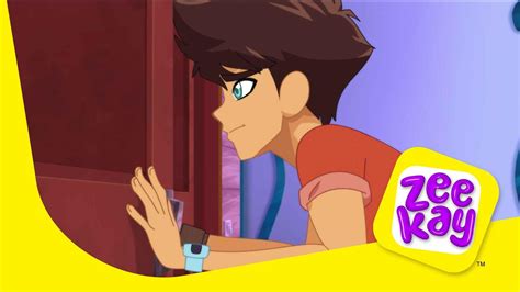 Iris And Nathaniel Wallpapers Wallpaper Cave