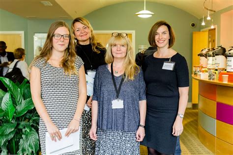 TIPC Events Transformative Innovation Policy Consortium