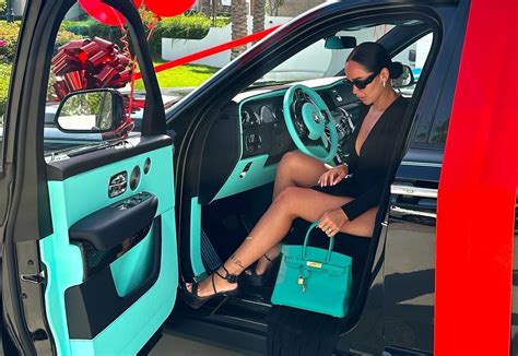 Notre Fils Est En Route Jazz Correia Sort Enfin Du Silence Et