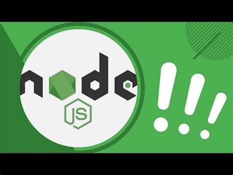 A Beginner S Guide To The File System Module In Node Js