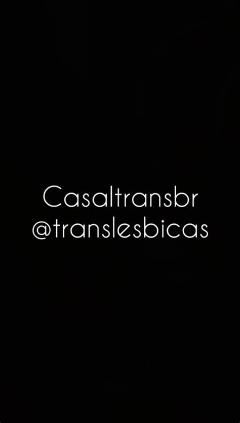 Trannys Sexy On Twitter Translesbicasmb Rt Nordiktranxsex