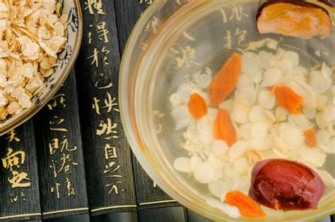 黃帝內經的養生之道 每日頭條