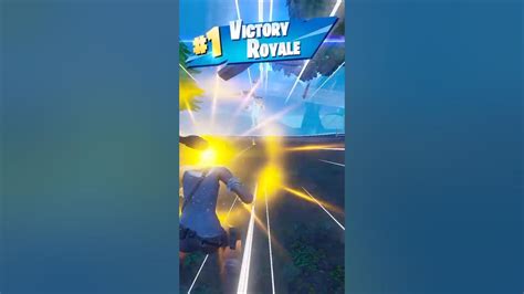 Reload But I Use The Minigun Youtube