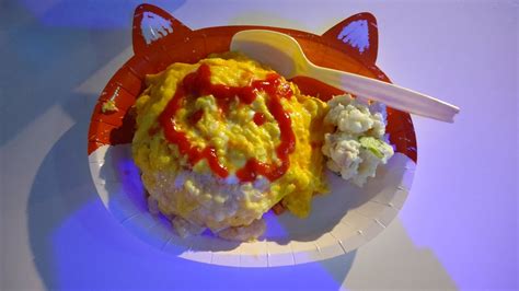 みんなの「晩御飯夜ごはん スタミナ丼 テイクアウト」 口コミ・評判｜食べたいランチ・夜ごはんがきっと見つかる、ナウティスイーツ