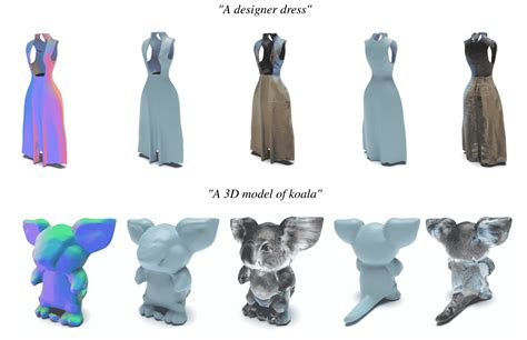 腾讯ai实验室、香港大学3d模型生成项目“craftsman”：使用 3d Native Generation 和交互式几何细化器进行高保真