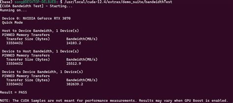 如何解决我wsl2上pytorch中torch cuda is available 返回false的问题 microsoft qanda