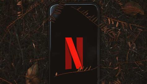 How Much Data Does Netflix Use And How To Reduce It