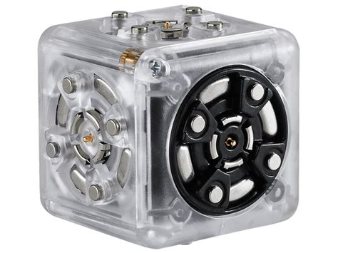 Individual Cubelets Pcs Edventures