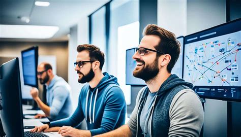 Blazor Development Services Our Expertise