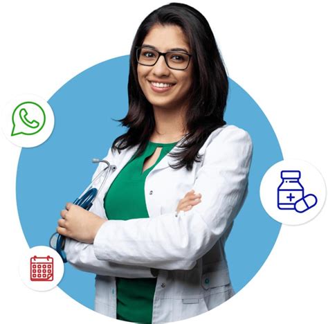 Yugasa Bot On Linkedin Healthcare Chatbot Whatsapp Chatbot For