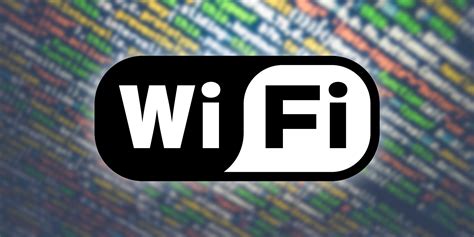 Bug In Widespread Wi Fi Chipset Firmware Can Lead To Zero Click Code