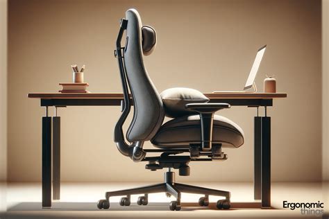 Create Your Ergonomic Workspace Simple Diy Hacks