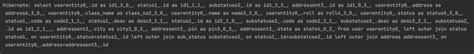 Github Sovanmukherjeespring Boot Jpa Entity Graph