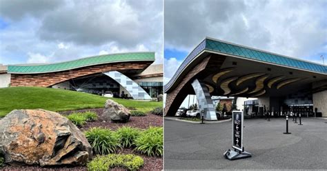 Alpolic® Materials Americas On Linkedin Alpolic Cladding Design Metalfabrication