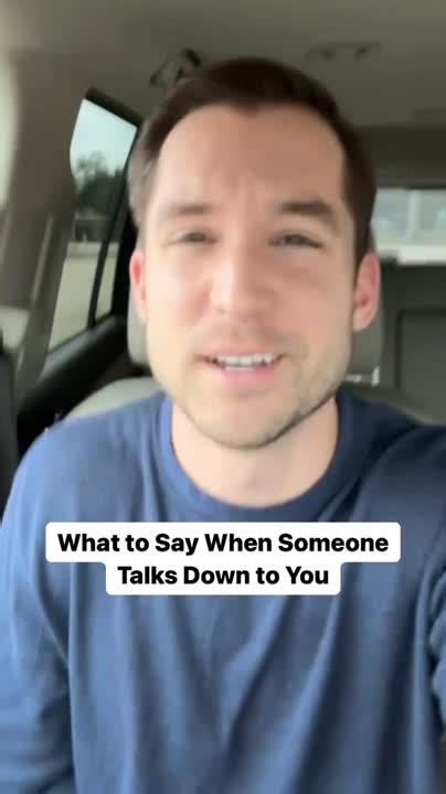 Shoaib N On Linkedin But Dont Ignore And Dont Let Any Coworker Advantage Of You 🥰🤌🏽