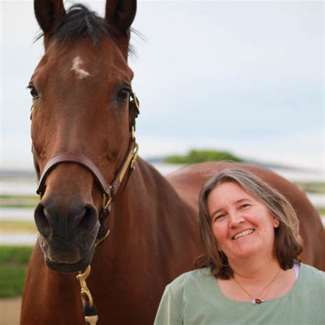 Catherine Mathon Boulder Colorado United States Professional