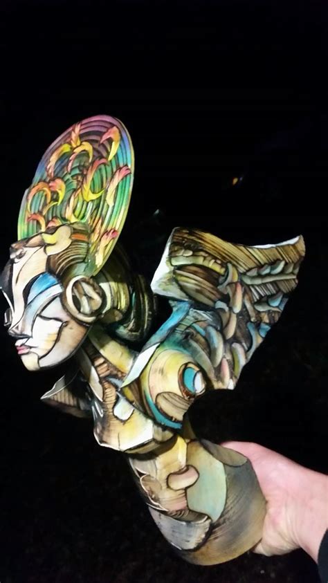 Pin By Jack Graham On Derek Weidman Artist Weidman Enamel Pins