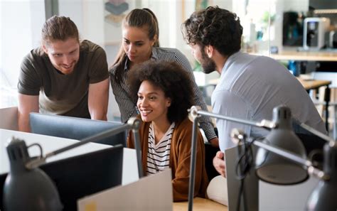 Fully Managed Outsource Services Azureity Managed Provider