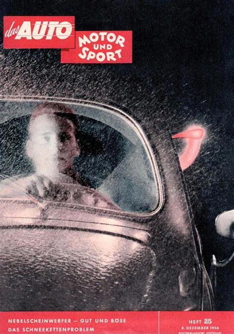 Trafficator Talk Time Cold Start The Autopian