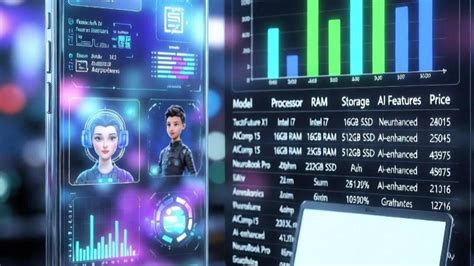 Overview Of Harvards Cs50p Introduction To Programming With Python