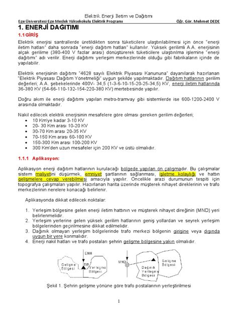 xxxx pdf