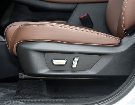 Wuling Starlight S 2024 Electric Compact Suv For Sale Fudui Auto Dealer