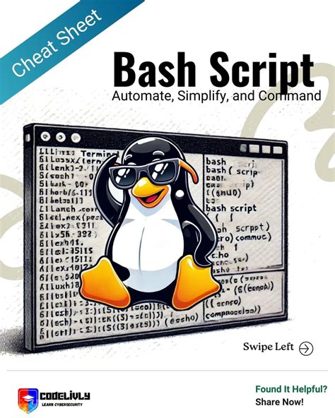 Codelivly Your Journey To Cybersecurity Get Linux Playbook For
