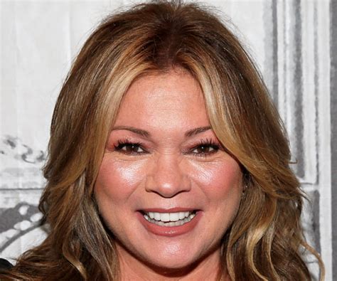Valerie Bertinelli 63 Causes A Stir With ‘overweight Swimsuit Pics