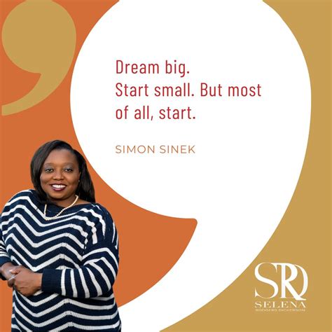Selena Rodgers Dickerson On Linkedin Strongblackwomen Ceo Engineers