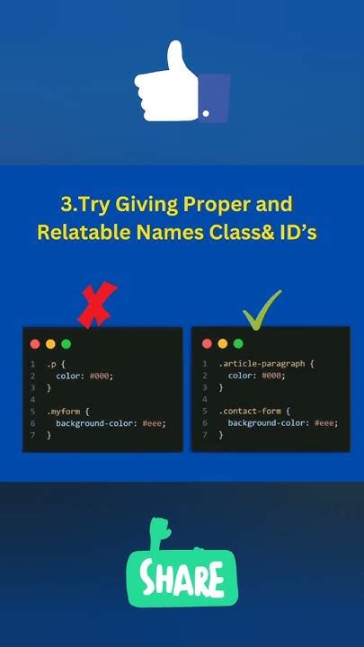 Css Tricks For Beginners To Advanced