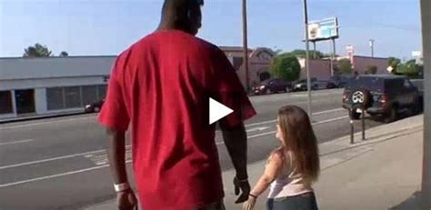 Orgía Entre Enanos Follando Enanas Bingo Porno Xxx