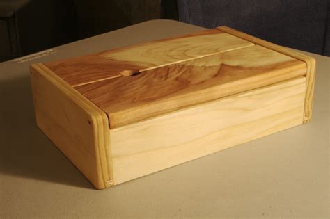 Best Of 18 Images Easy Things To Make Out Of Wood DMA Homes