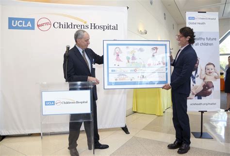 Suit Barbie Maker Reneged On Promise Of Big Donation