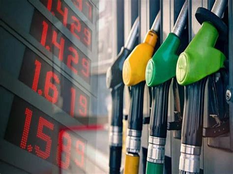 موقع 06 للأخبار إرتفاع سعر صفيحة البنزين الف ليرة وقارورة الغاز 30