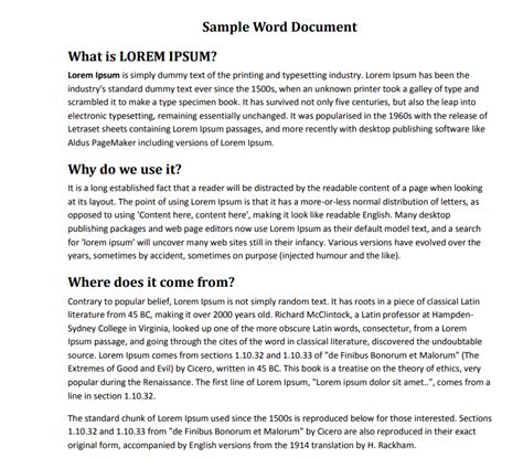 Compare Two PDF Documents Documentation