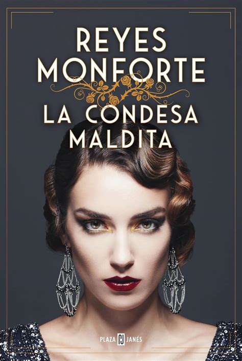 La Condesa Maldita The Cursed Countess Amazon Br