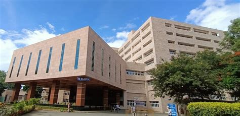 Psg Medical College 2024 25 Fees Cutoff Bond Stipend Courses