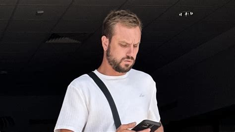 Nathan David Miller Found With Large Knife Outside Coles Mooloolaba Townsville Bulletin