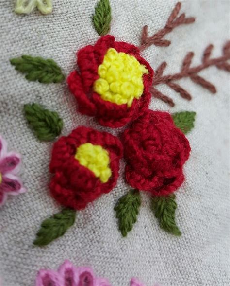 청주프랑스자수 공방 은겸이네작업실 ㅡ 프랑스자수 율량동 프랑스자수 네이버 블로그