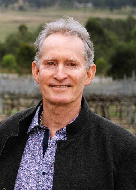 Stephen Outram Access Consciousness